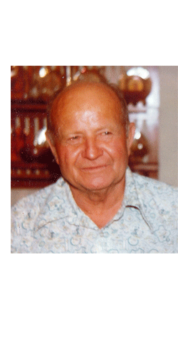 Edward-Gurking – JoCo Report