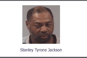 Stanley-Tyrone-Jackson-FI | JoCo Report