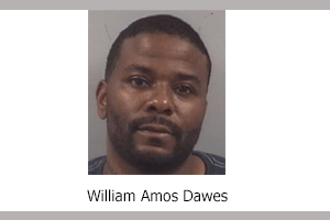 William-Amos-Dawes-FI | JoCo Report