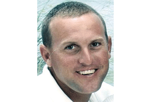 Meadow Resident Dies In Farming Accident – JoCo Report