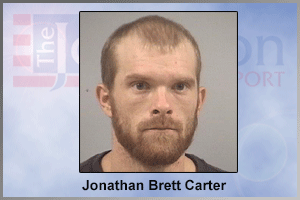 Jonathan-Brett-Carter-FI | JoCo Report