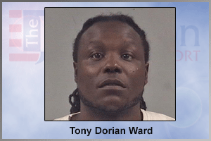 Tony-Dorian-Ward-FI – JoCo Report
