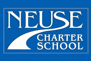 Neuse Charter School Principal’s List And Honor Roll – JoCo Report