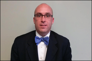 Sutton Announces Bid For Johnston County School Board – JoCo Report