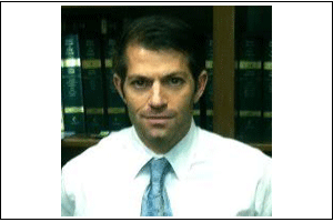 Local Attorney Indicted On Federal Charges – JoCo Report