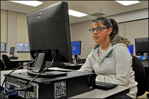 Some JCC Test Takers May Be Eligible For High School Equivalency ...