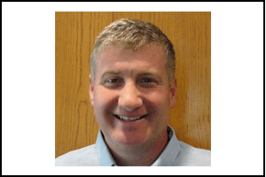 Smithfield Hires New Public Utilities Director – JoCo Report