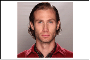 Johnston County Actor Starring In Newly Released Film – JoCo Report