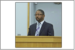 Loan Will Prevent 48 Cents Water Rate Hike – JoCo Report