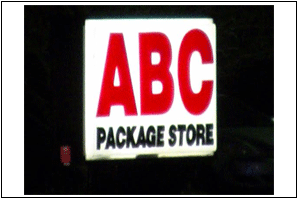 ABC Omnibus Bill Moves Forward, But It’s Far From Complete – JoCo Report