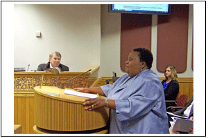 Juvenile Crime Prevention Council Receives Funding – JoCo Report