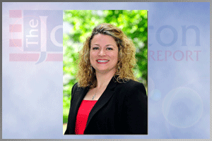 Neuse Charter Names New Executive Director | JoCo Report