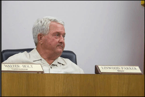 Mayor: CSX Deal Unlikely, No New High School – JoCo Report