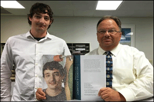 ROD-Award-FI – JoCo Report