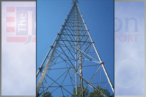 Council Approves Subdivision, Cell Tower – JoCo Report