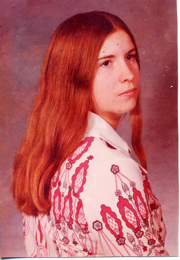 Radford-Teresa-Obit – JoCo Report