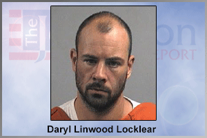 Sex Offender Arrested For Using Facebook – JoCo Report