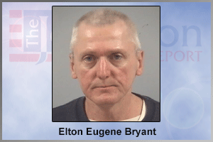 Pastor Responds To Man Arrested 11 Times For Trespassing At Church ...