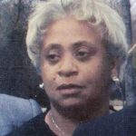 Obituaries | JoCo Report