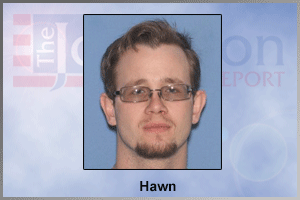 Police Make Arrest In 2012-2013 Sexual Assaults – JoCo Report