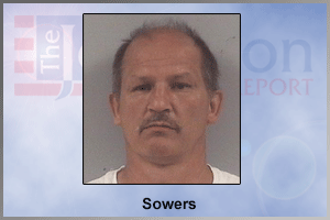 Bail Increased To $1 Million For Man Tasered By Police – JoCo Report