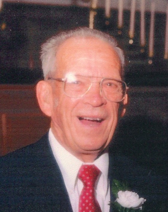 Robert Turner Talton | JoCo Report