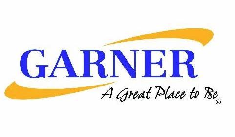 Garner Mayor’s 2021 State Of The Town Address – JoCo Report