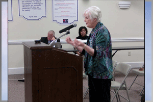 Former Educator Concerned About Smithfield-Selma Area Schools – JoCo Report