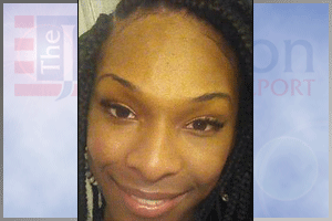 Gang Member Found Guilty Of Murdering Transgender Woman Found In ...