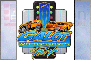 Mule City 300 Returns To Galot – JoCo Report
