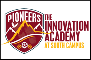 South Campus Selected For New Innovation Academy | JoCo Report