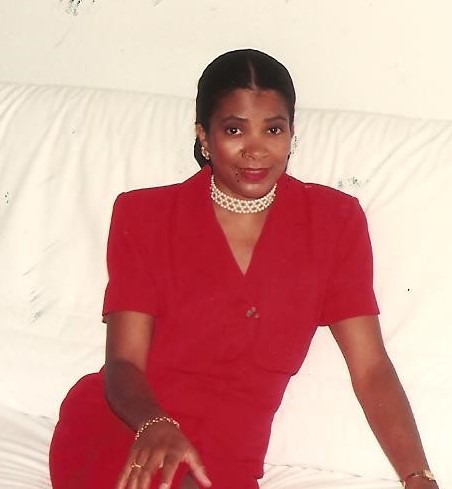 Janice Marie Mckay | JoCo Report