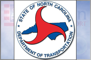 Paving Work Means Lane Closures On Dogeye Road – JoCo Report