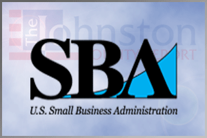 SBA Disaster Assistance For Businesses And Residents – JoCo Report