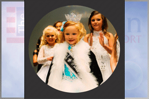 Clayton Girl Wins First State Title – JoCo Report