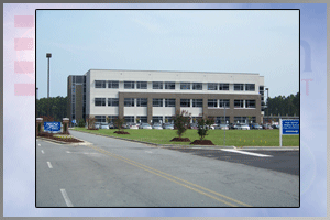 Neuse Charter School Installs Door Lockdown System | JoCo Report