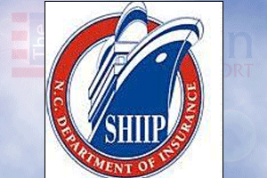 Medicare Open Enrollment Underway Until December 7th – JoCo Report