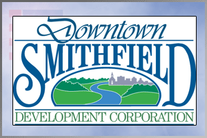 Harris Appointed To DSDC Board – JoCo Report