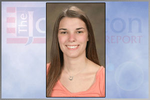Distracted Driver Victim Speaks At Area High Schools – JoCo Report