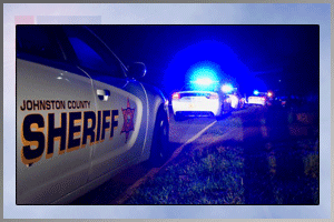 3 Suspects Wanted Following Armed Home Invasion – JoCo Report