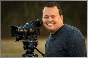 New Film Production Company Opens To Share The Gospel Of Jesus – JoCo ...