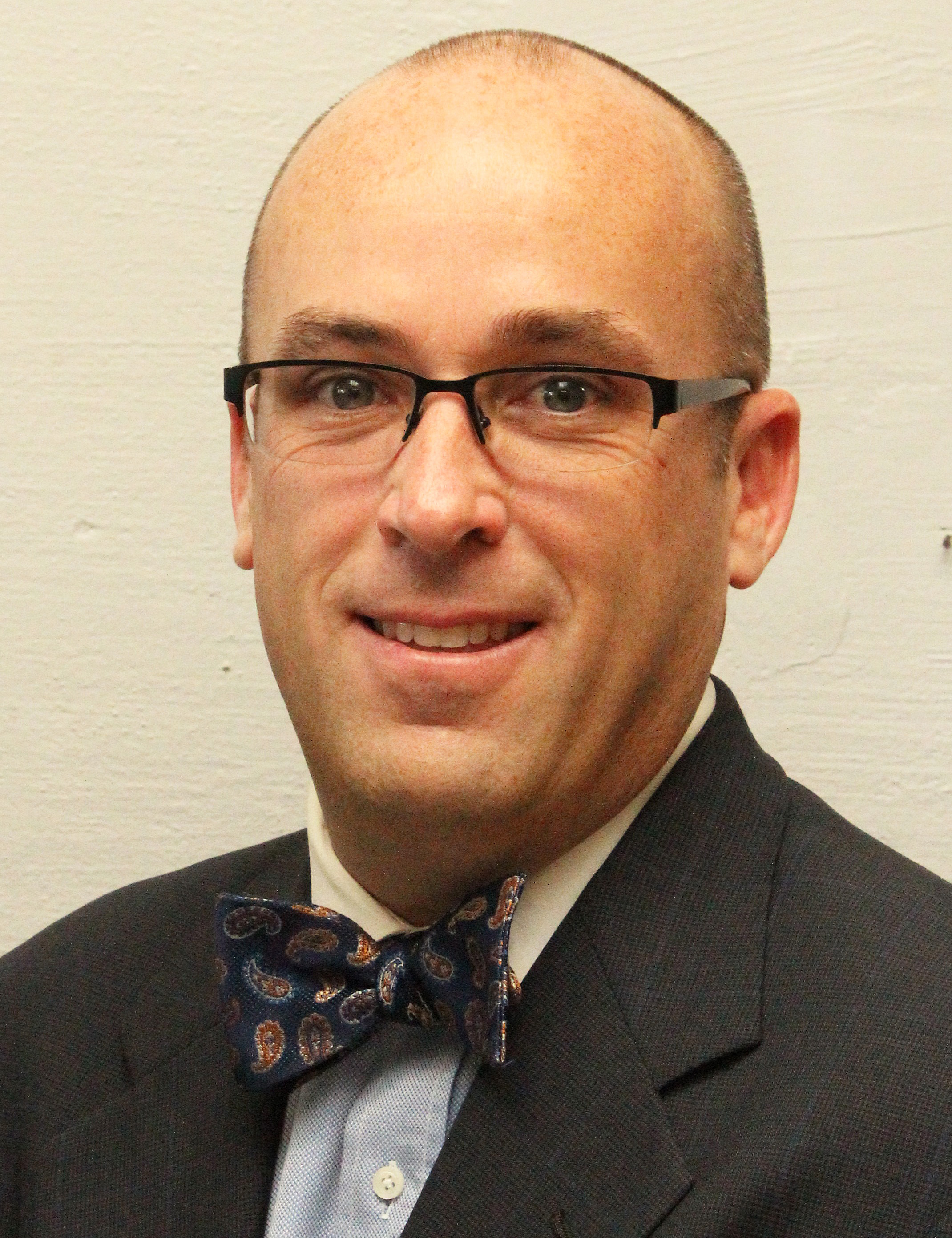 The Rest of the Story/Facts | JoCo Report