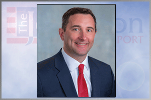 Candidate Withdraws From Race | JoCo Report