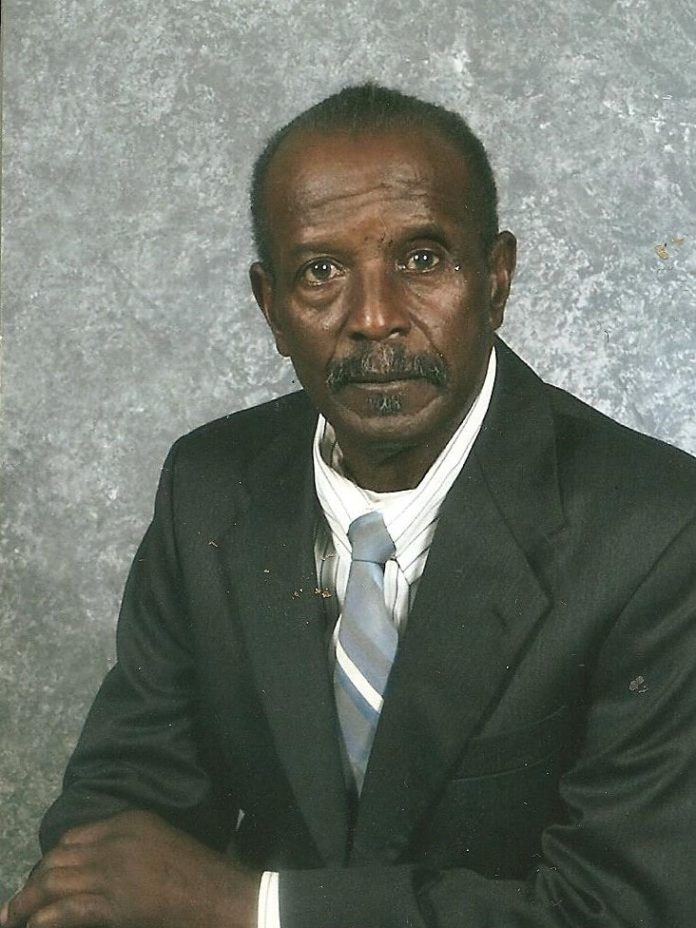 isaac-taylor – JoCo Report