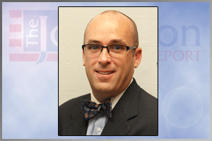 Op-Ed: Former School Board Chairman Mismanaged Money | JoCo Report