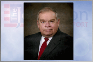 Tony Braswell Announces Intent To File For County Commission District 6 ...