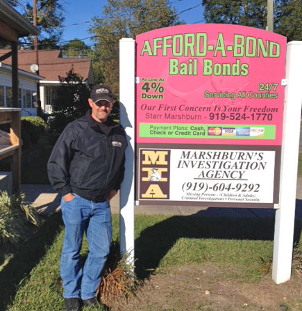 Johnston County Private Investigator To Appear On Dateline NBC – JoCo ...