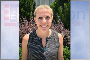 Neuse Charter Names New Primary Academy Leader | JoCo Report