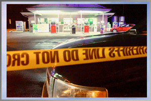 4th Person Charged With 2016 Murder Of Convenience Store Clerk – JoCo ...