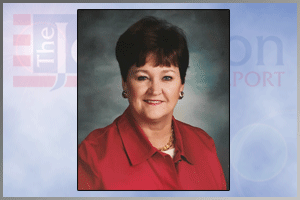 New Deputy Superintendent Named – JoCo Report